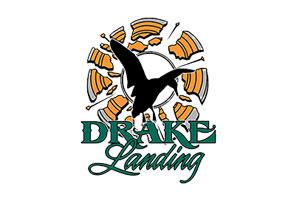 Drake Landing Fuquay Varina, North Carolina | Ultimate Quail Hunting