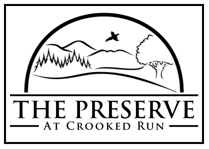 The Preserve at Crooked Run Fincastle, Virginia | Ultimate Quail Hunting