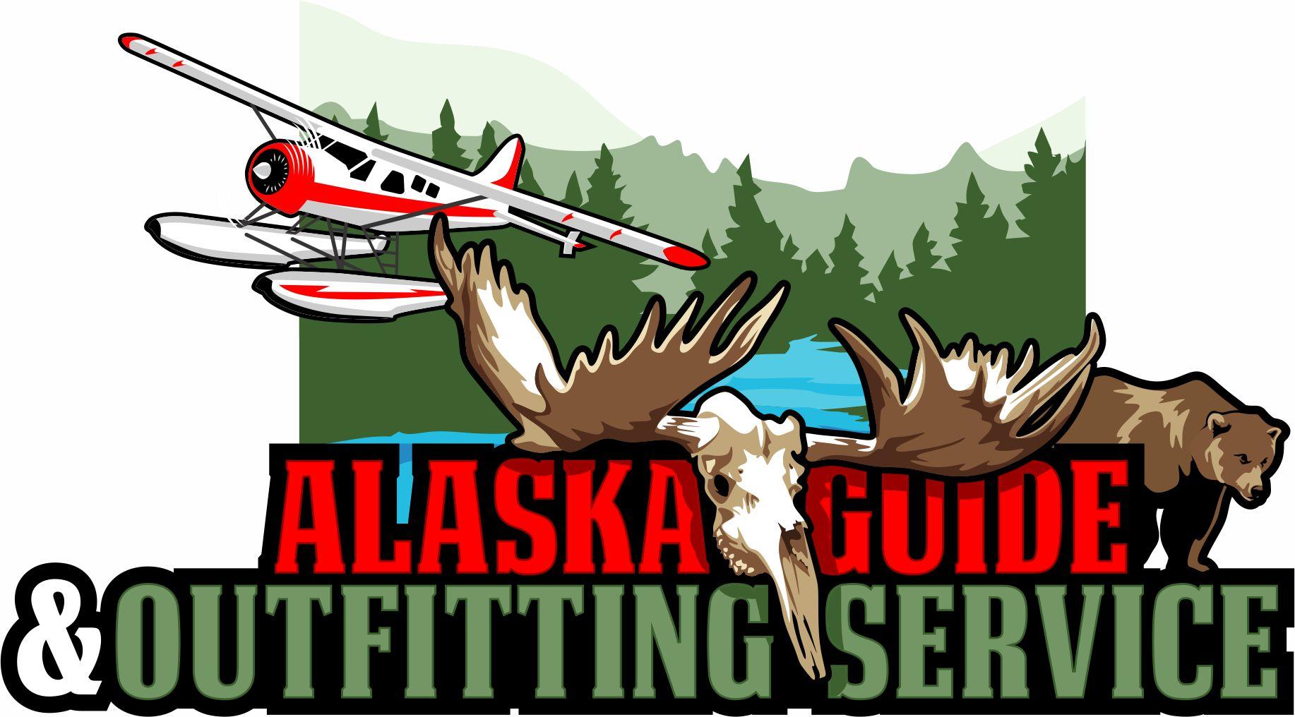 Directory of Alaska Bear Hunting Lodges, Outfitters, Guides, Land